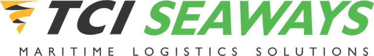 TCI Seaways | Coastal Shipping & Multimodal Logistics Services In India
